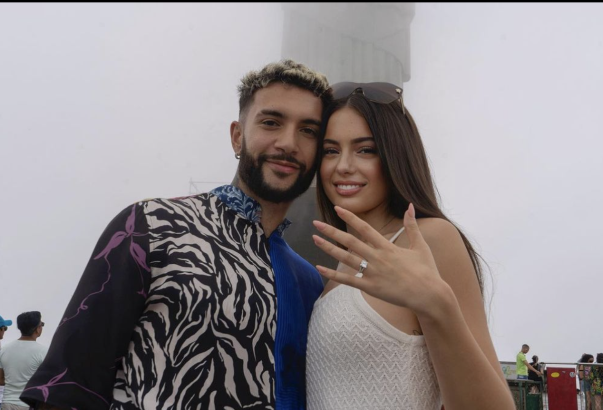 Faze Temper—Net Worth, Salary, Records, and Personal Life