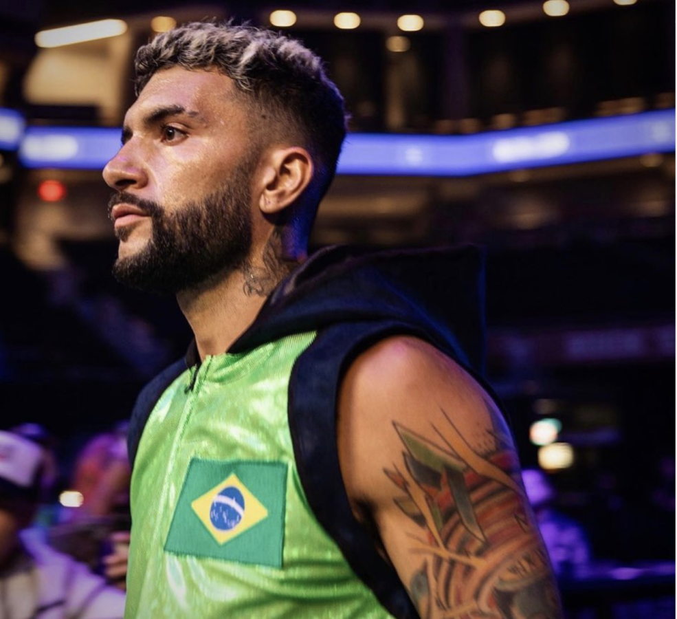 Faze Temper—Net Worth, Salary, Records, and Personal Life