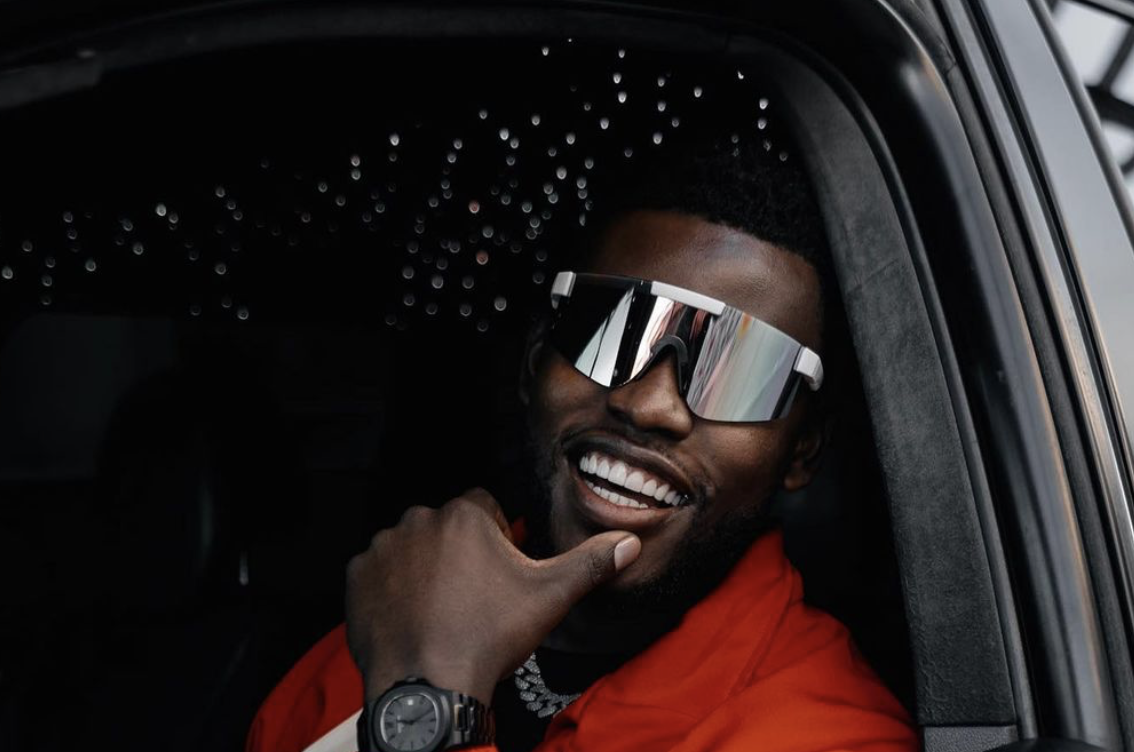 Is Jaylan Mobley Gay? Exploring what Leah Messer said about her ex ...