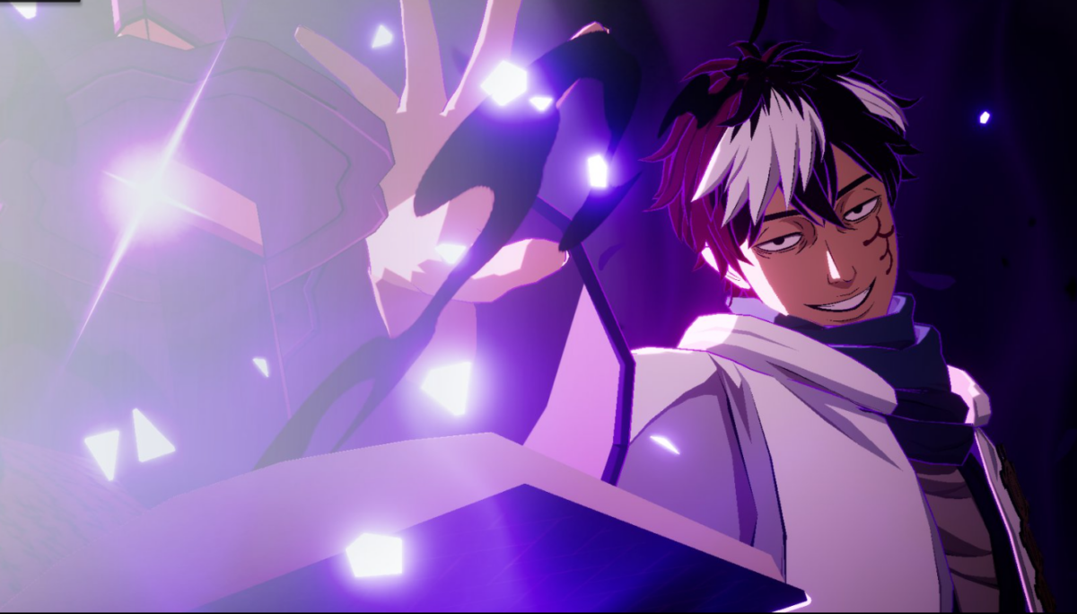 Black Clover M Rhya Guide - Best Build - Media Referee