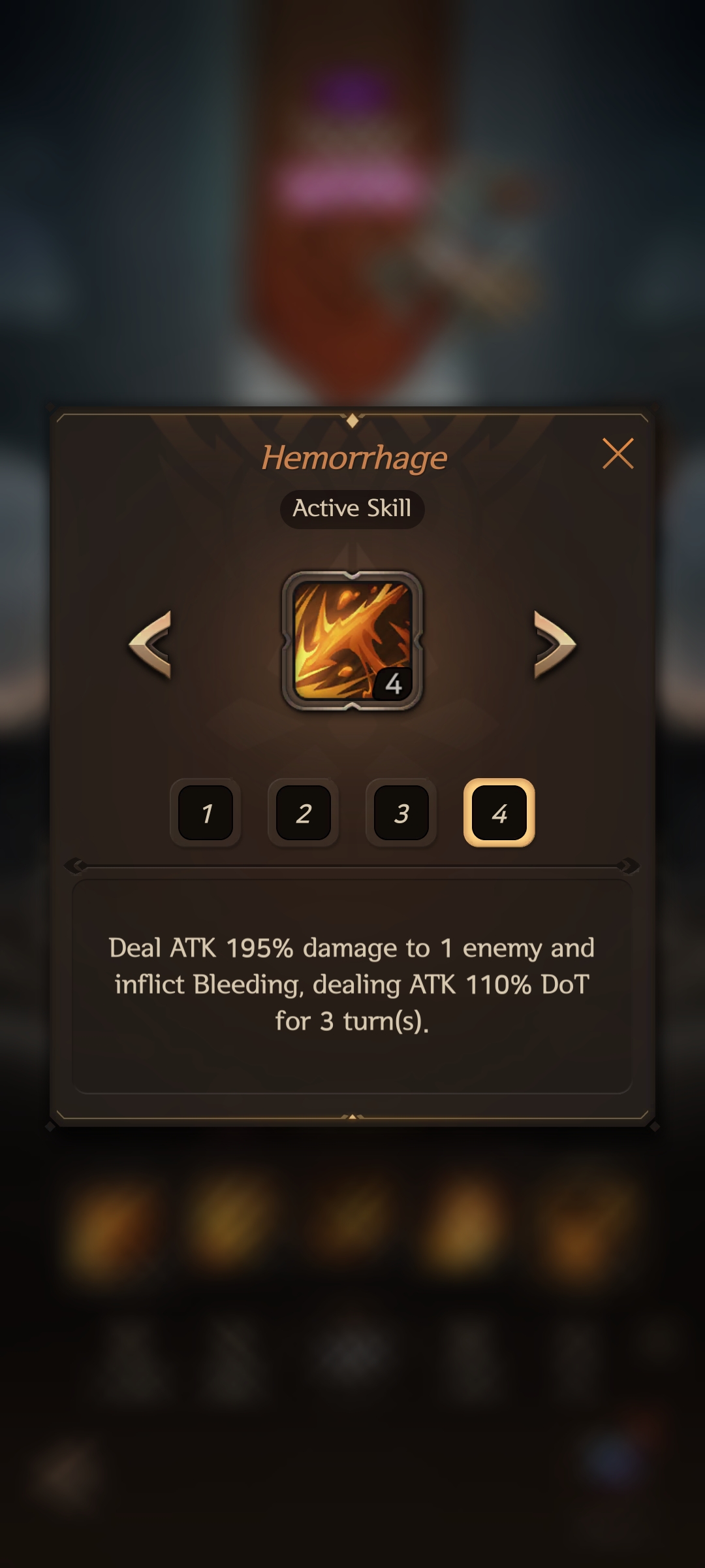 Souls Hero Tier List - All Characters Ranked - Media Referee