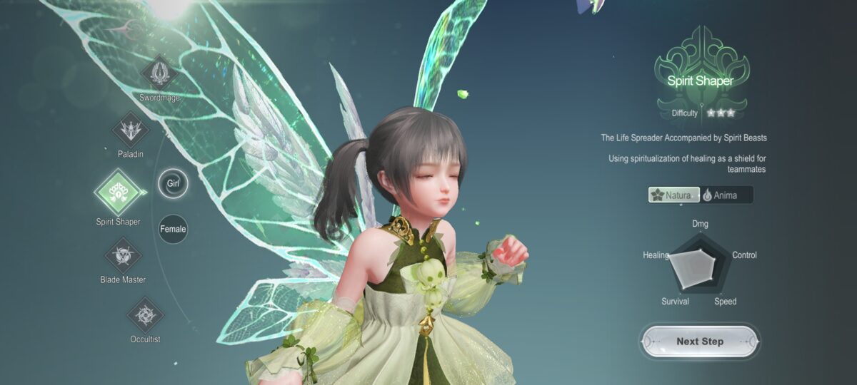 Revelation M Guide - 10 Tips and Tricks - Media Referee