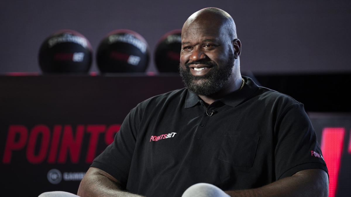 "If somebody sh*t in my shoes, you just gonna have to whoop my as ...