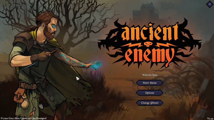 Ancient Enemy Guide - 10 Tips and Tricks for Beginners - Media Referee