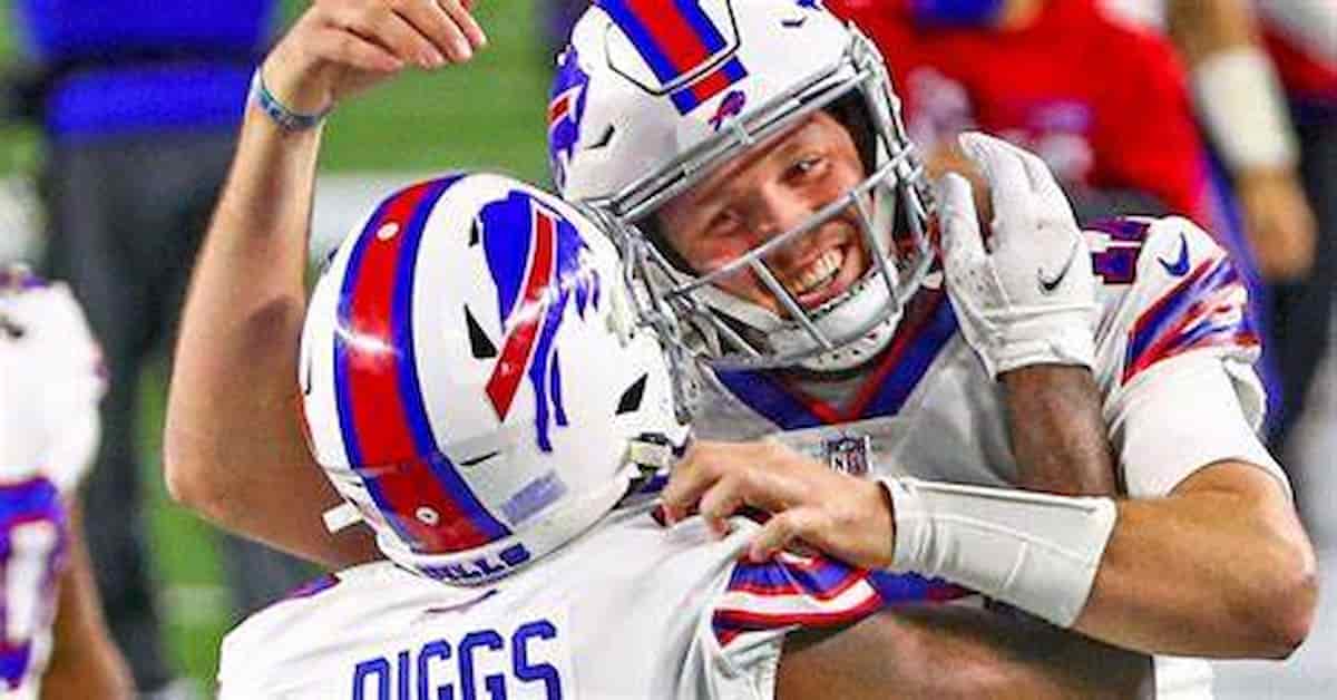 “This is the best chance they have had”- Stephen A Smith is expecting ...