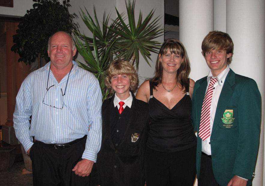 What is the Net Worth of MotoGP Racer Brad Binder?