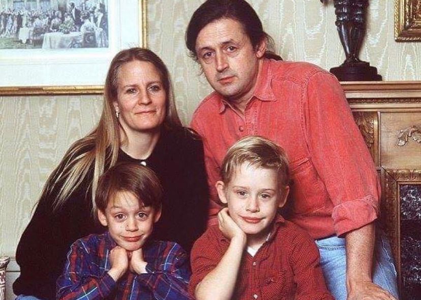 Dive Inside the Culkin family tragedies with us, Learn all about the ...