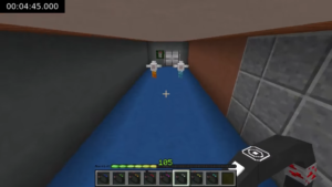 How to Play Heist Maps in Minecraft - Tips and Tricks - Media Referee