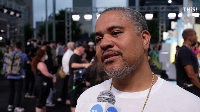 Irv Gotti 2023 - Net Worth, Salary, Personal Life and More
