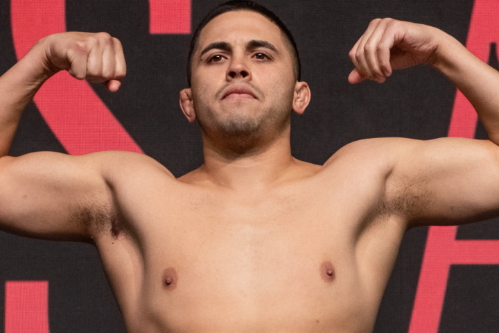 Chris Avila 2023 - Net Worth, Salary, Personal Life and More