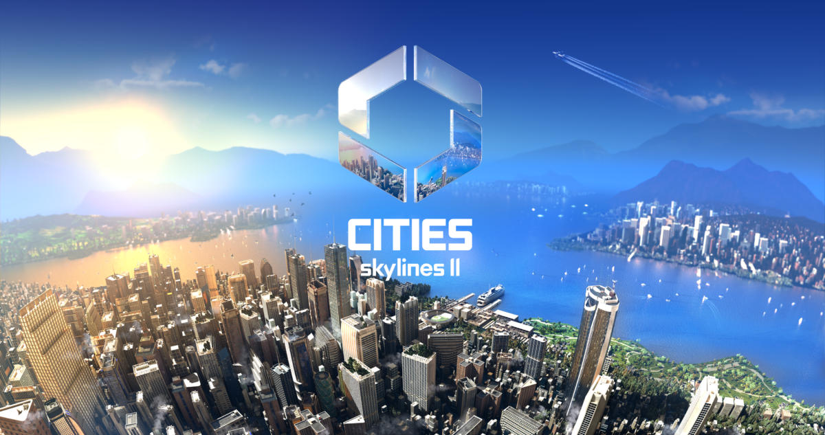Cities Skylines 2 DLC - The First DLC Opens Up with Official Modding ...