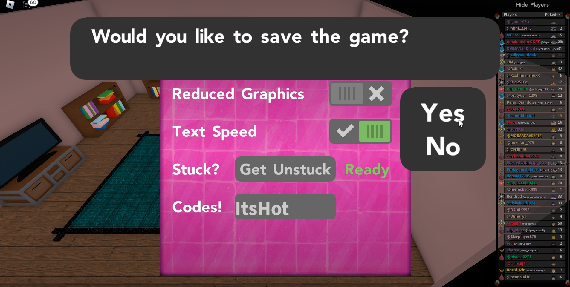 Roblox Brick Bronze Odyssey Codes (September 2023) - Media Referee