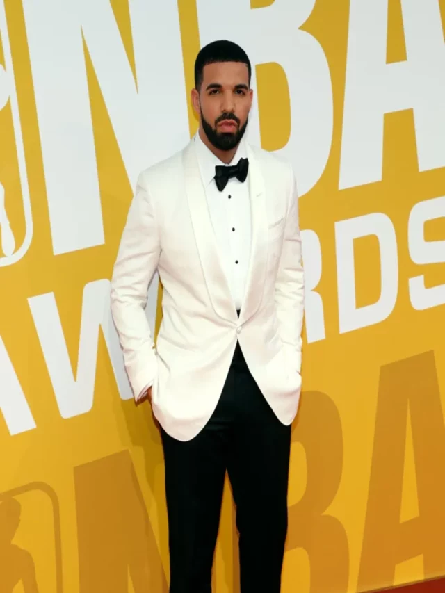Is Drake dating Sexyy Red? Viral photo storms the internet about pair’s ...