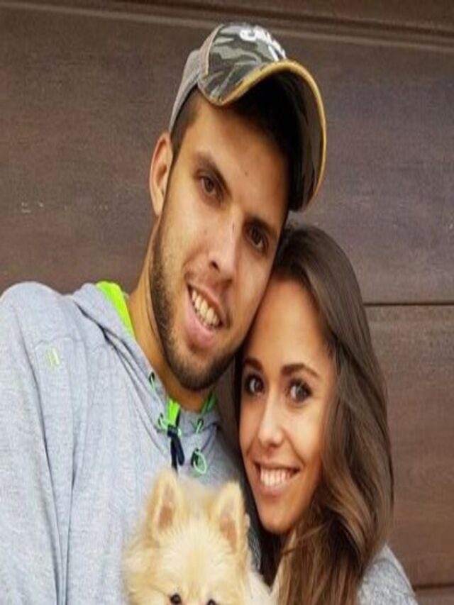 Denisa Vesely: Jiri Vesely Wife - family, career and net worth