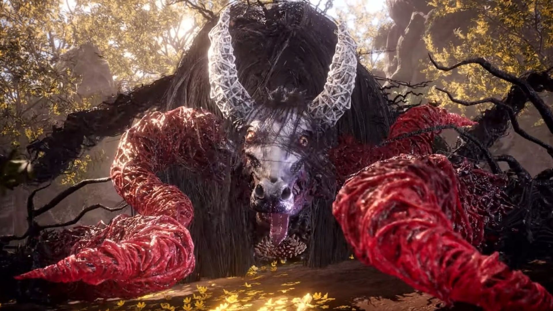 How to Defeat Aoye Boss in Wo Long Fallen Dynasty? - Media Referee