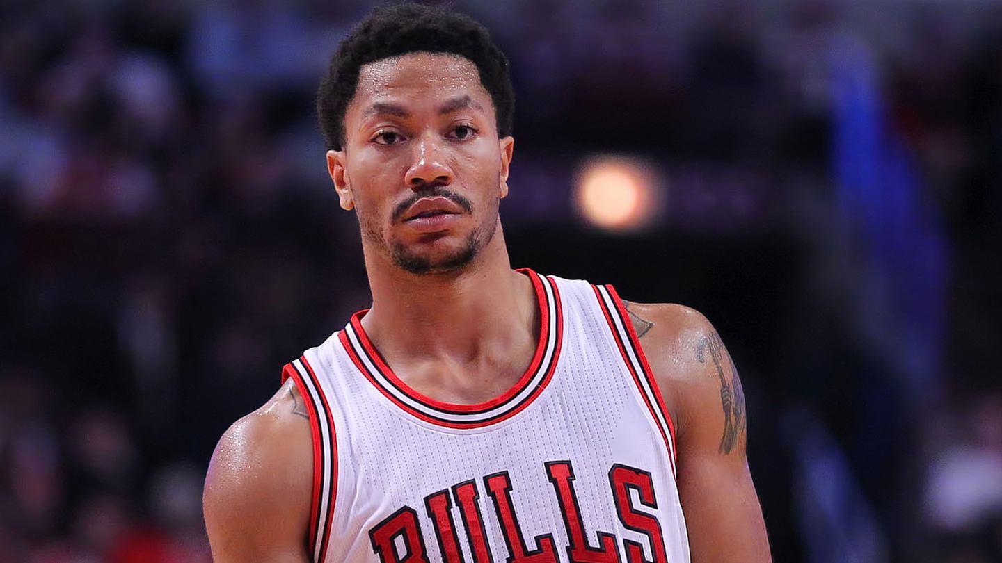 Derrick Rose's Civil Rape Trial Explained - Media Referee Derrick Rose ...