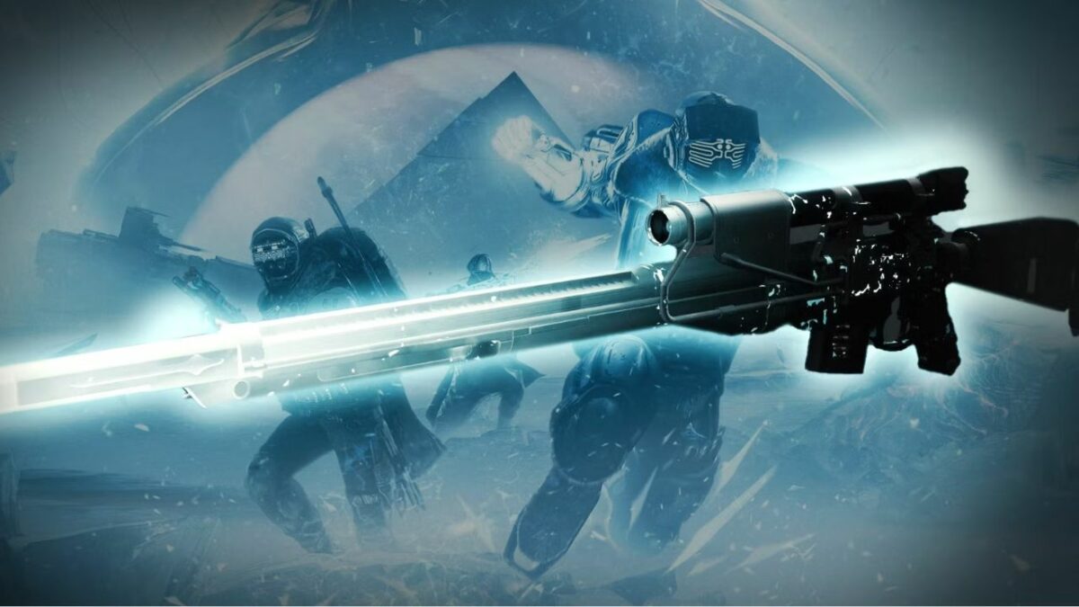 How To Get A Distant Pull in Destiny 2 - Media Referee