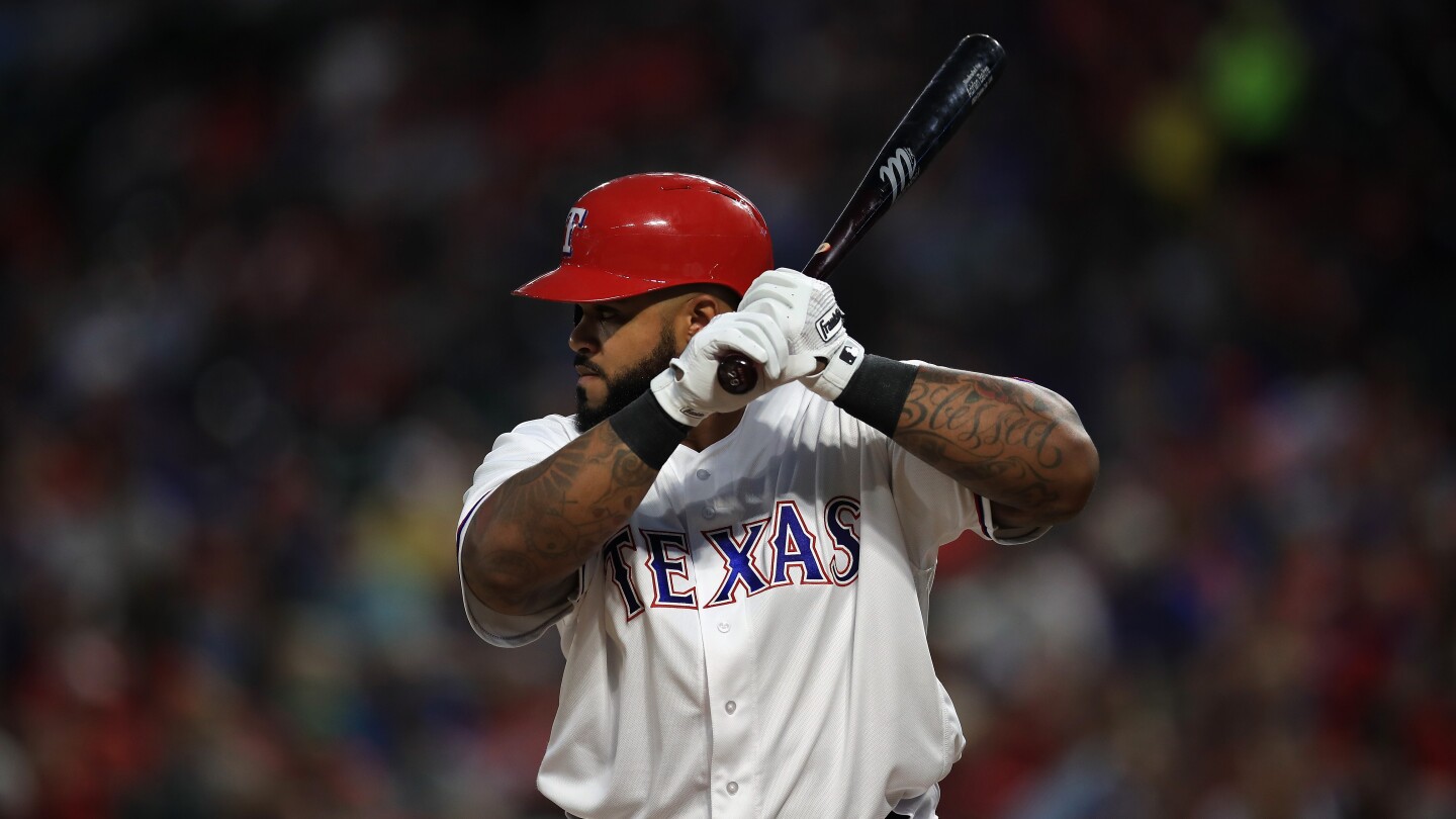 MLB Star Prince Fielder's Net Worth reaches the $100 Million Mark ...