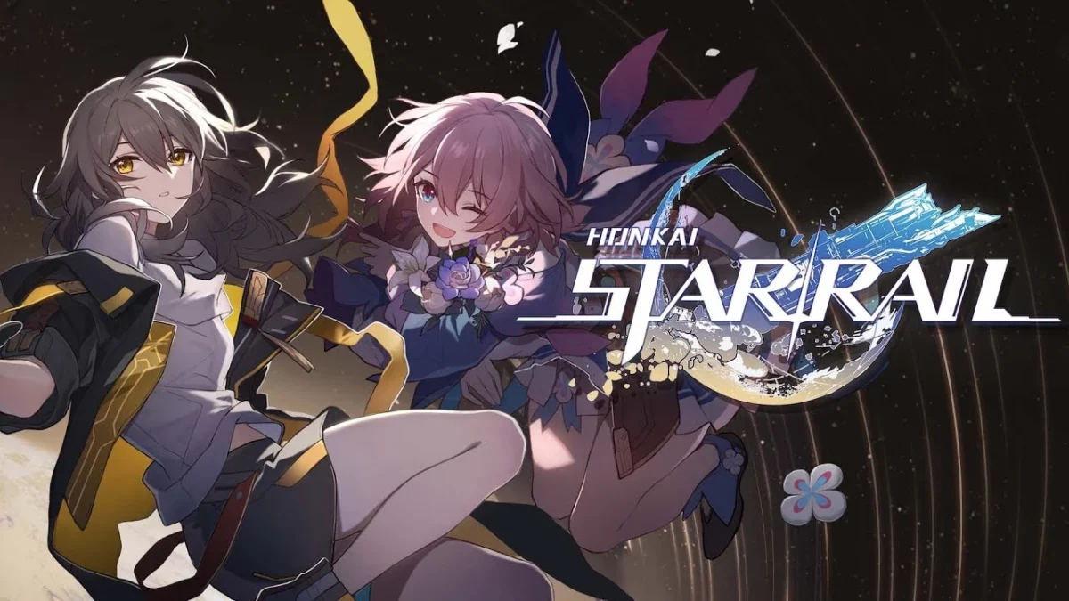 All Honkai Star Rail Female Characters Ranked by Age - Oldest to ...