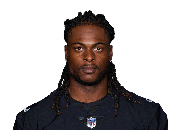 Davante Adams gets labelled as a 'sore loser' after viciously shoving ...