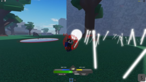 Roblox Elemental Awakening Tier List - August 2023 - Media Referee