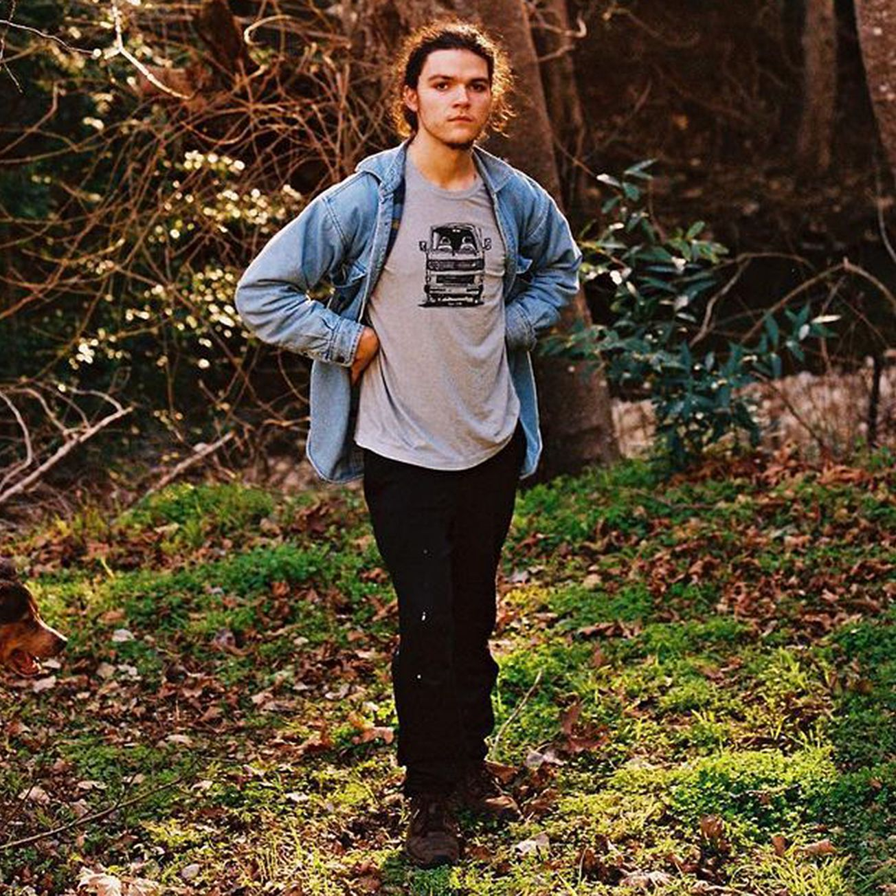 Jacob Roloff-Net Worth, Salary, Records, and Personal Life