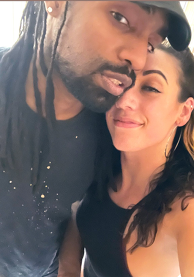 Jacy Jayne 2022– Net Worth, Salary, Records, and Personal Life