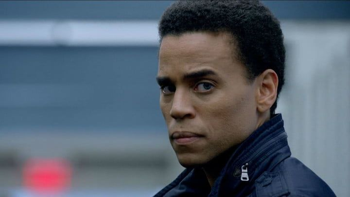 Michael Ealy 2022-Net Worth, Salary, Records, and Personal Life