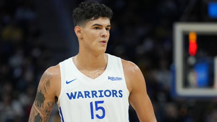 Gui Santos 2022 – Net Worth, Salary, Family, Girlfriend and more