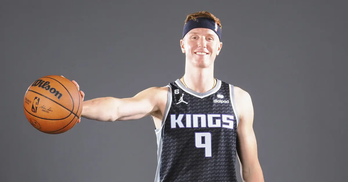 Kevin Huerter 2022—Net Worth, Salary, Records, and Personal Life
