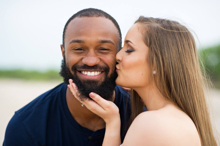 Samaje Perine Net Worth and Salary