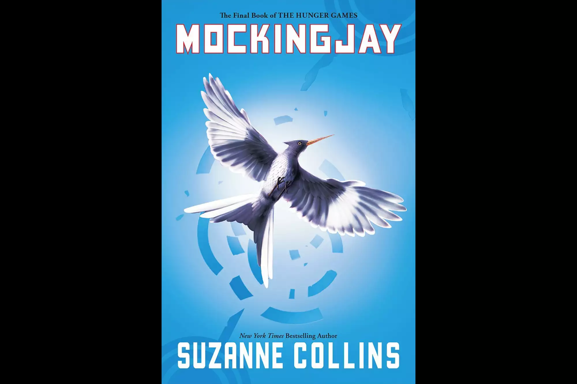 Why did Katniss kill Coin and not Snow in Mockingjay?