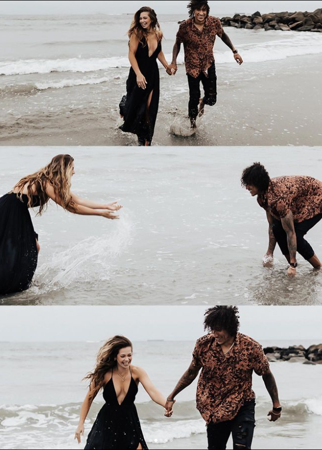 Josh Reynolds 2022 – Net Worth, Wife, Salary & Contract