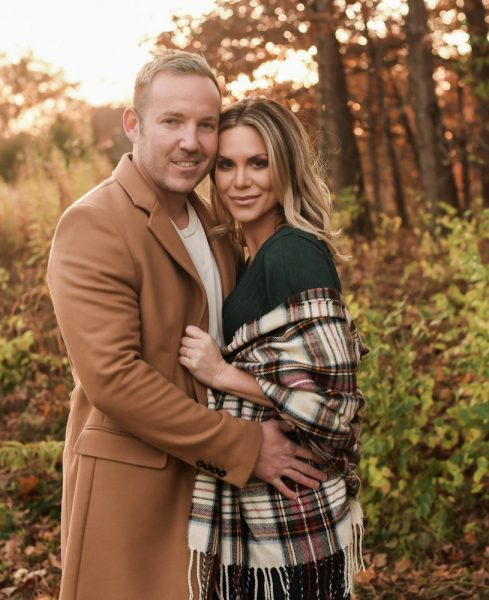 Matt Prater 2022 – Net Worth, Girlfriend, Salary & Contract