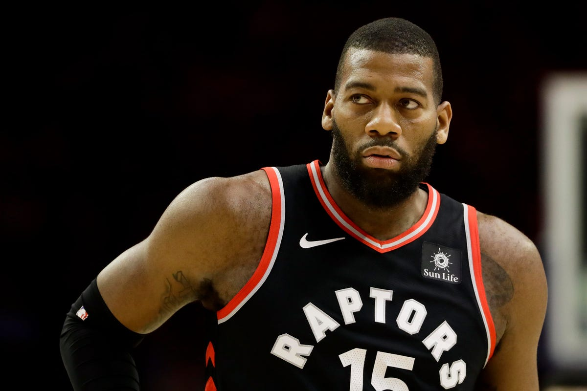 Greg Monroe 2023 – Net Worth, Salary, Records and Endorsements