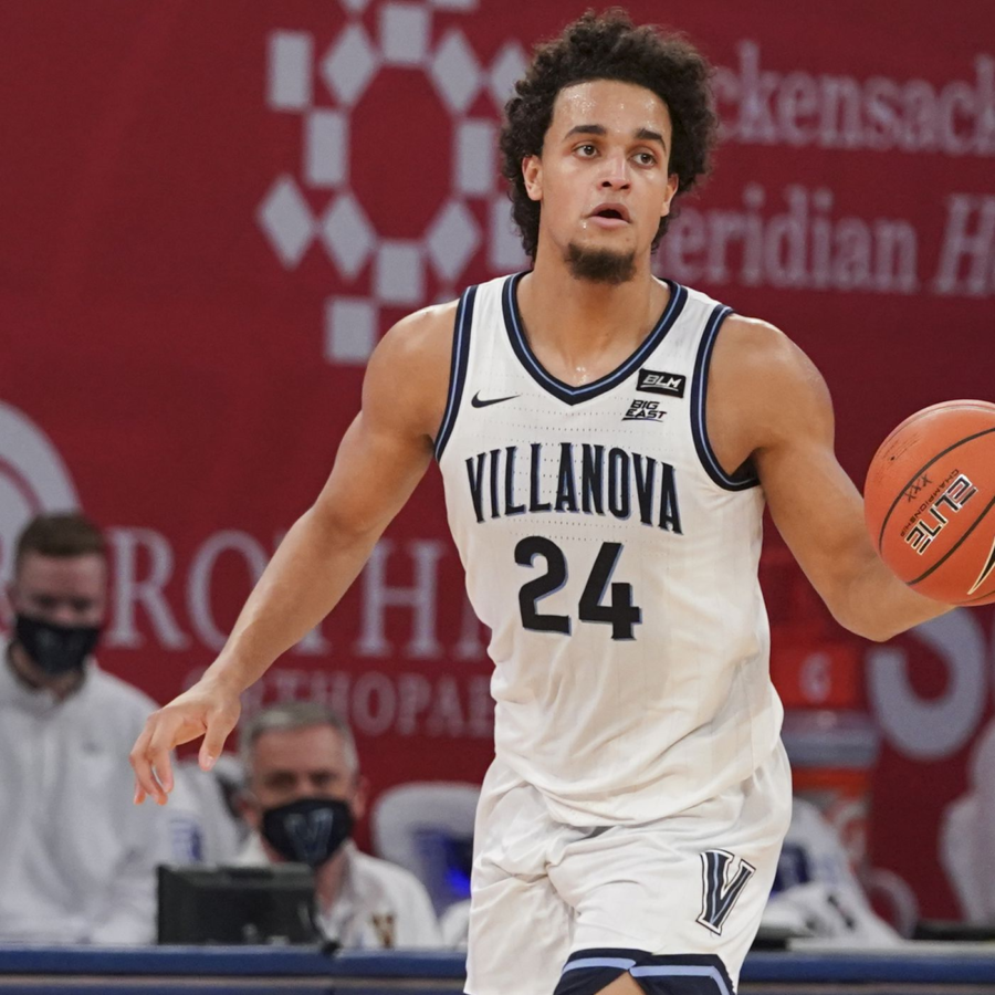 Jeremiah Robinson-Net Worth, Salary, Records, and Endorsements