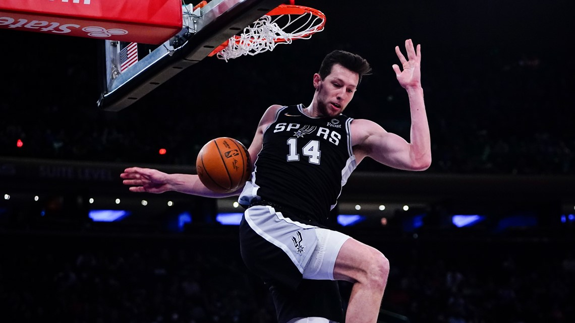 Drew Eubanks – Net Worth, Salary, Records, and Endorsements