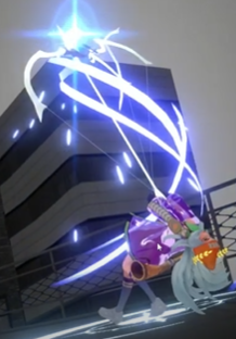 Dislyte Mona Guide – How to Unlock, Abilities, and more