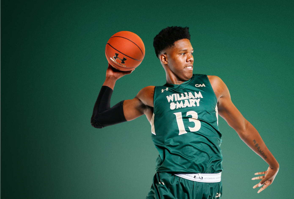 Nathan Knight – Net Worth, Salary, Records, and Endorsements