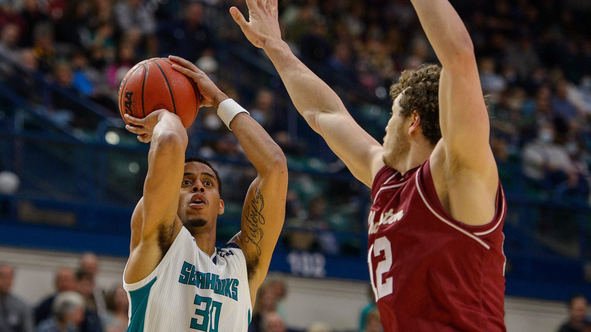 Jaylen Sims 2023 - Net Worth, Salary, Records, and Endorsements