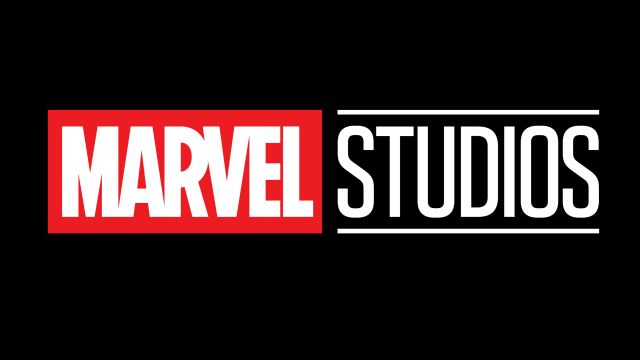 Marvel releases the future timeline for Marvel Cinematic Universe for ...