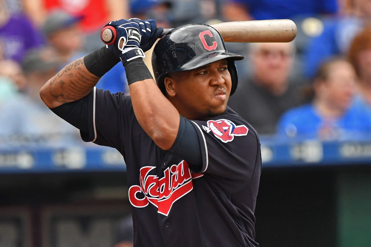 Jose Ramirez signs a record-breaking MLB Deal with the Cleveland Guardians