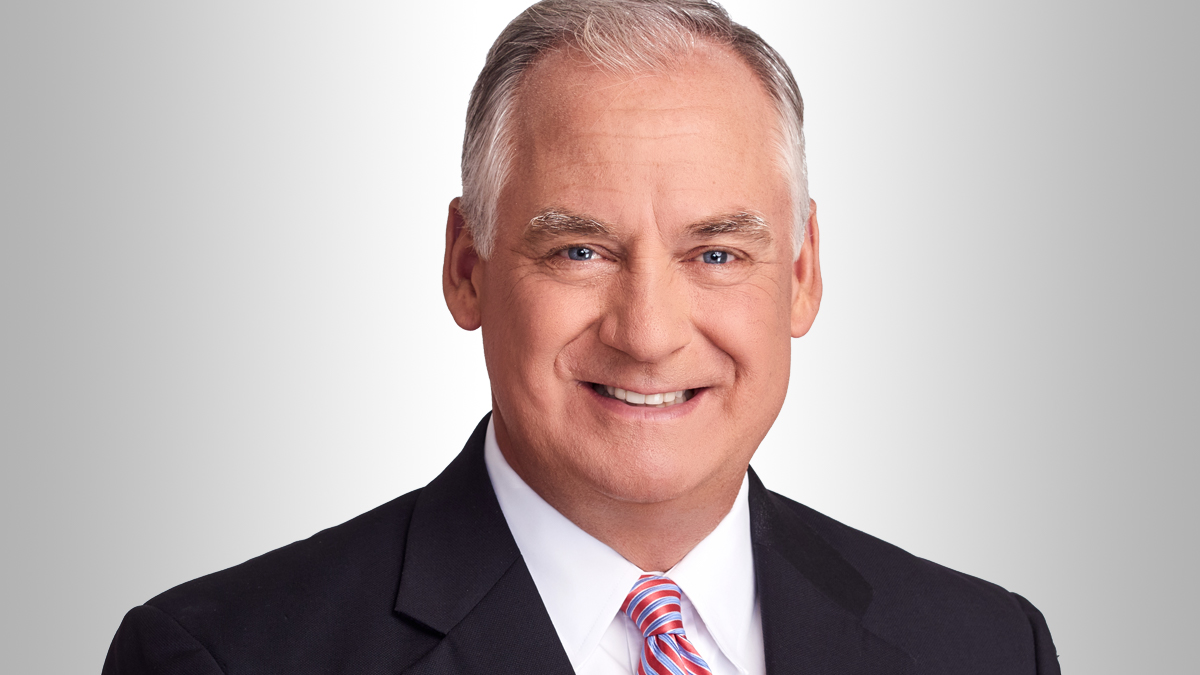 Who is Bob Maxon? When did he suffer a heart attack and what happened ...