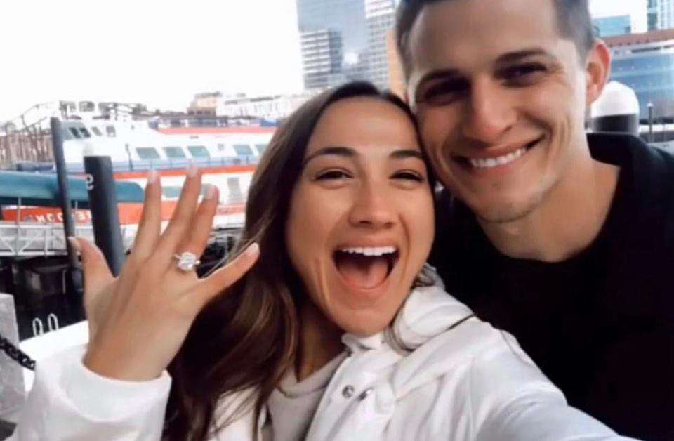 Corey Seager 2023 – Net Worth, Contract Details, Salary & Bio