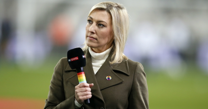 Who is the father of Kelly Cates? Who is the husband of Kelly Cates?