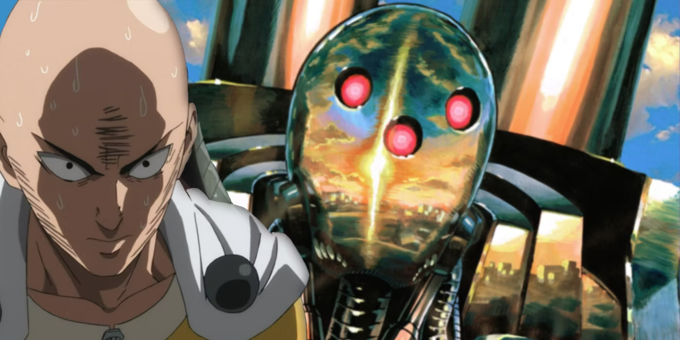 Who is Metal Knight in anime? Which show does he come on and is he a ...