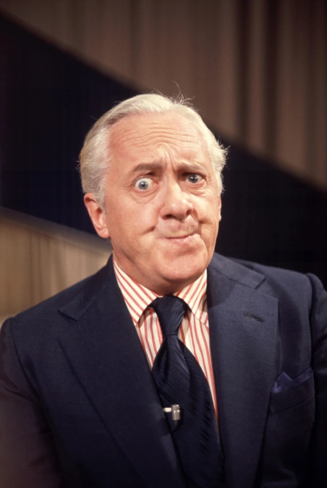 Who was Paula Yates' father? Who turned out to be her biological father ...