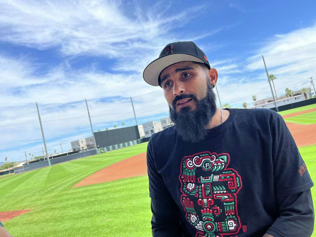 Did Sergio Romo retire from MLB?