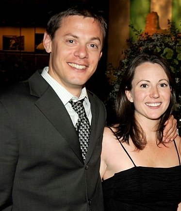 Catherine Finch: Steven Rinella Wife Net Worth, Career, Relationship ...