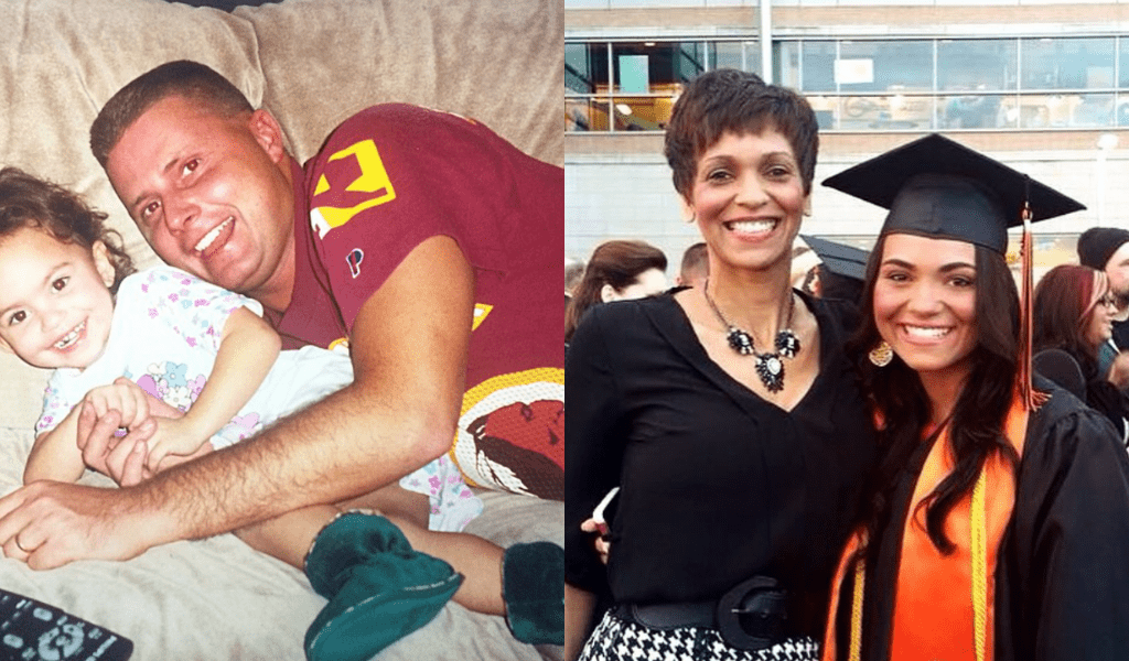 Kiana James 2023 – Net Worth, Salary, Records, and Personal Life